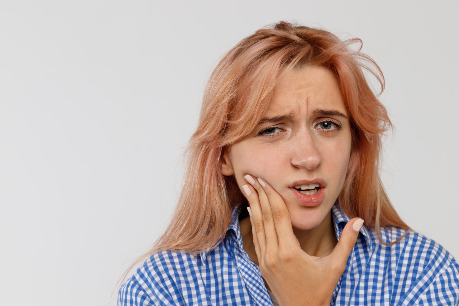 What Is A Tooth Abscess? Symptoms, Causes, And Treatment