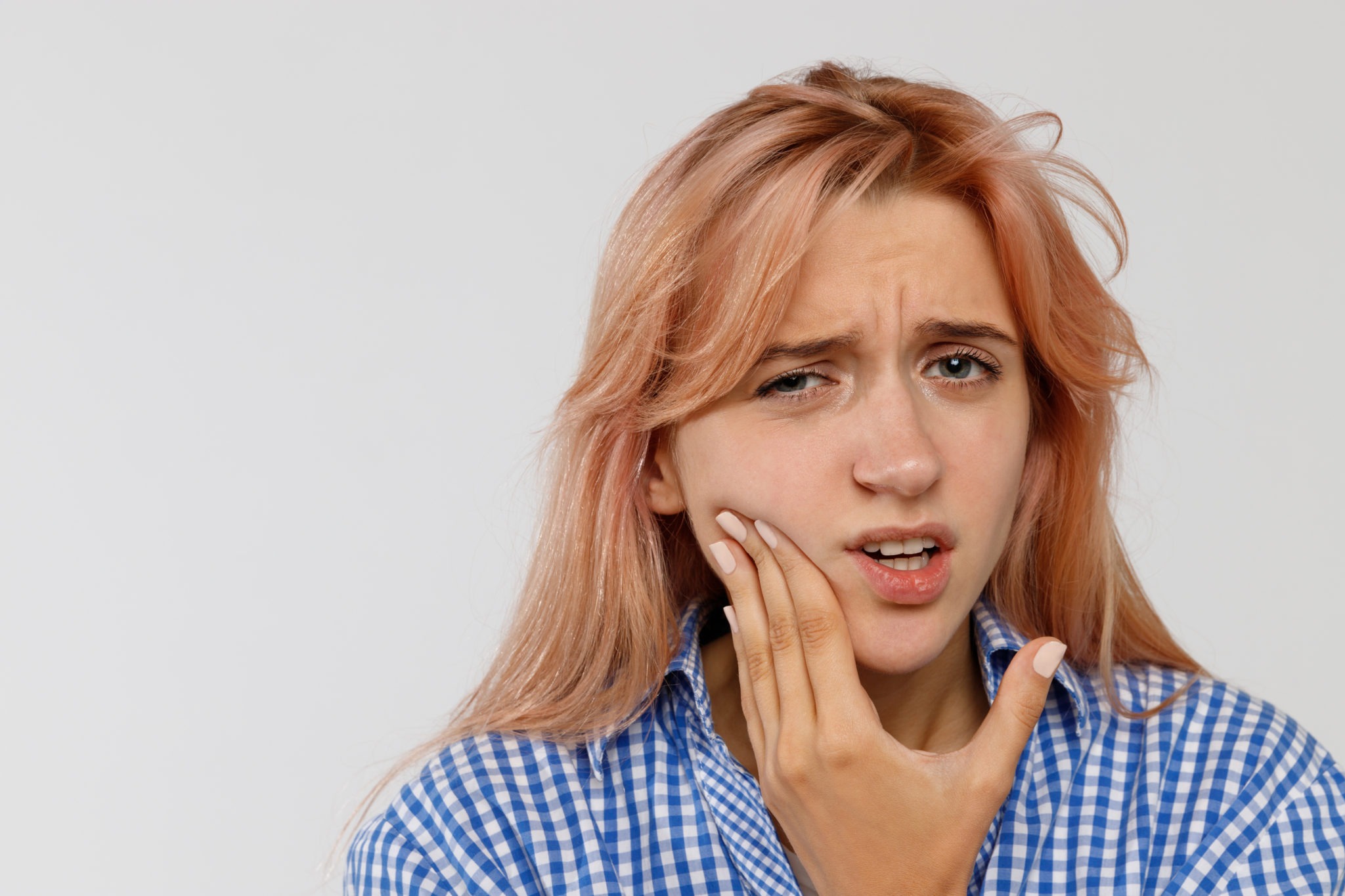 What Is A Tooth Abscess And How Is It Treated?