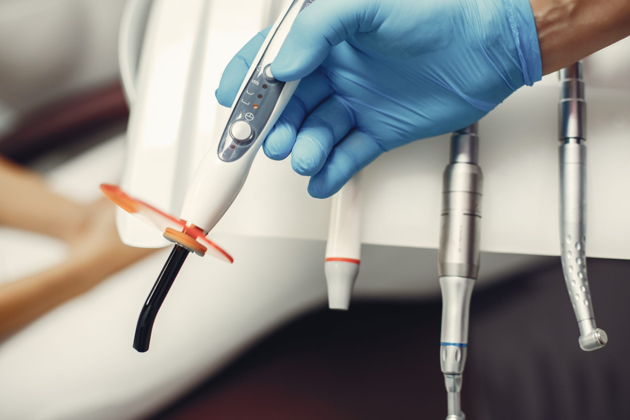 Dentist In Cheshire | Dental Clinic Cheshire | New Patients